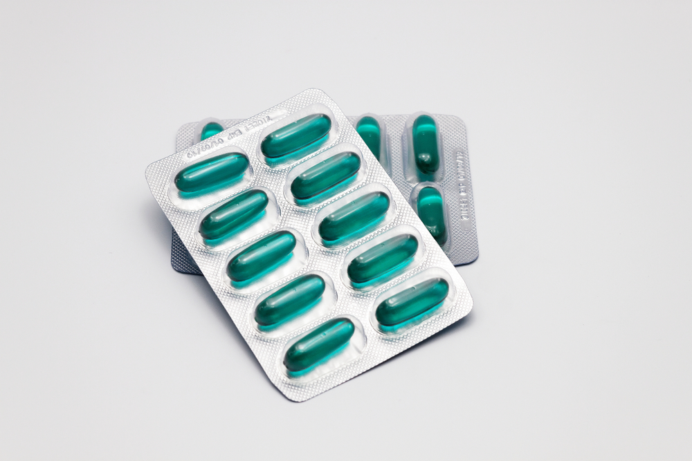 Anti-inflammatories for Soft Tissue Injuries - To Pop or Not Pop ...